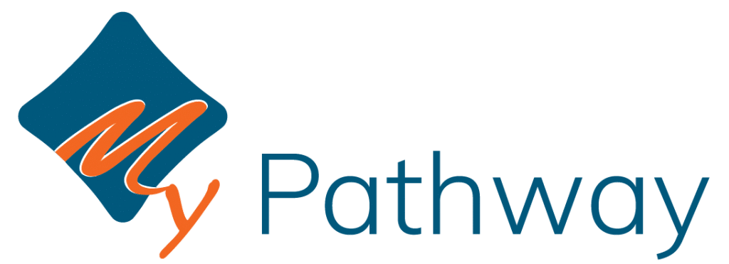 Contact Us - My Pathway