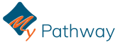 Login - My Pathway