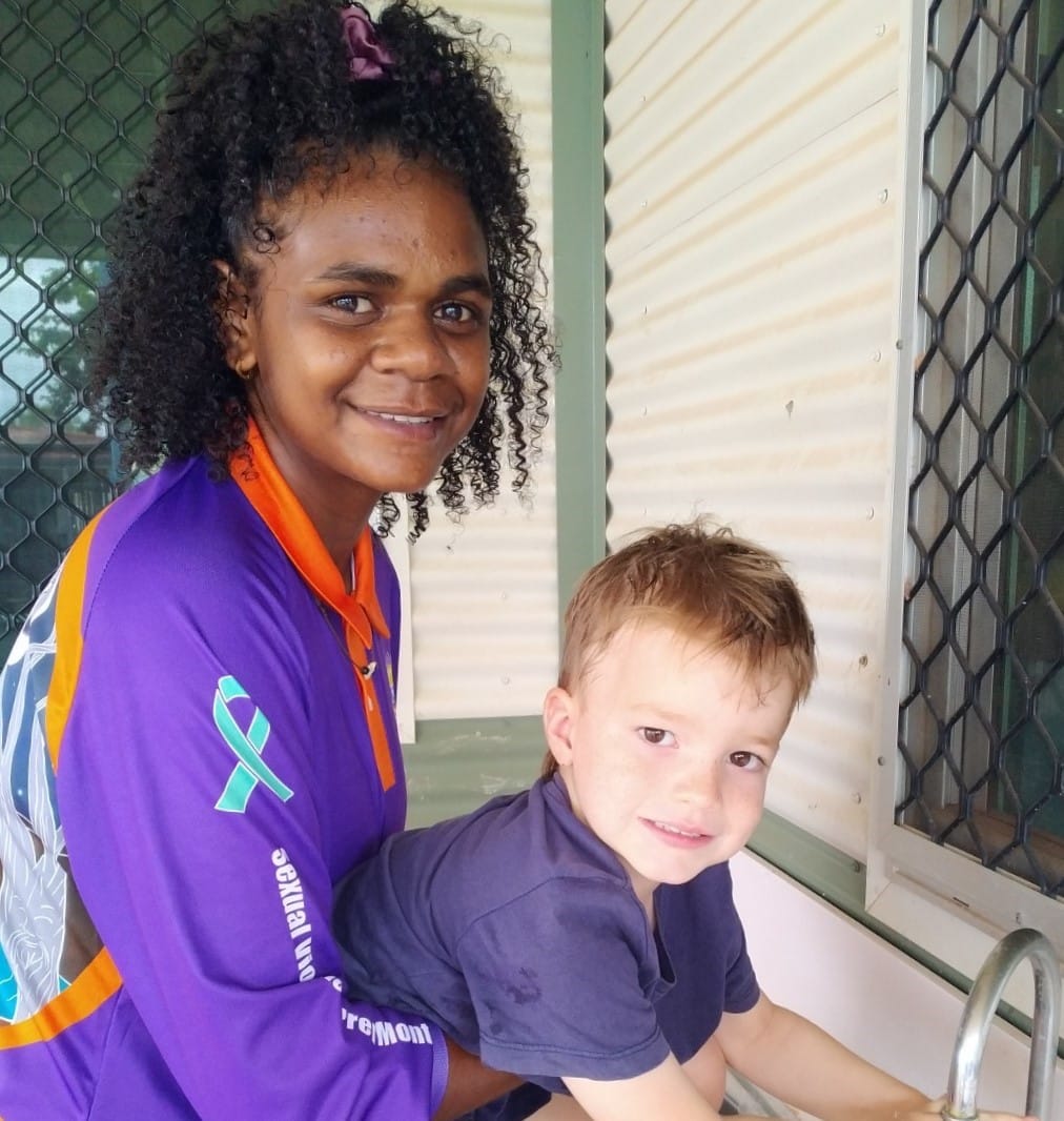 Local opportunities in new employment program - My Pathway