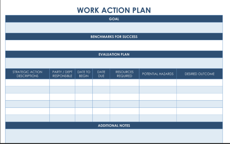 Self-Employment Assistance - My Pathway